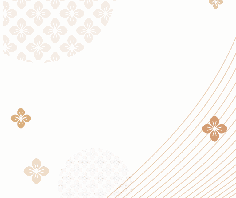 第62回日本交通科学学会・学術講演会、ITMA